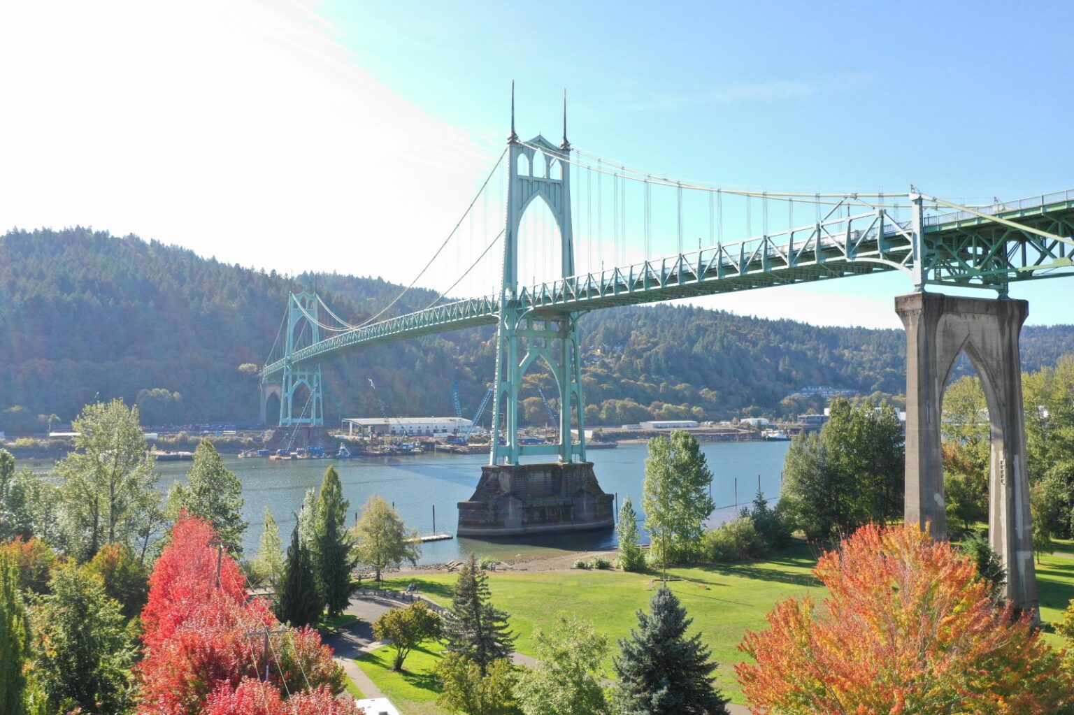 About Us – AZH Engineers